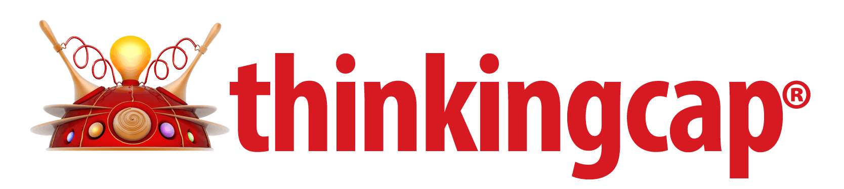 ThinkingCap LMS Pricing, Alternatives & More 2024 | Capterra