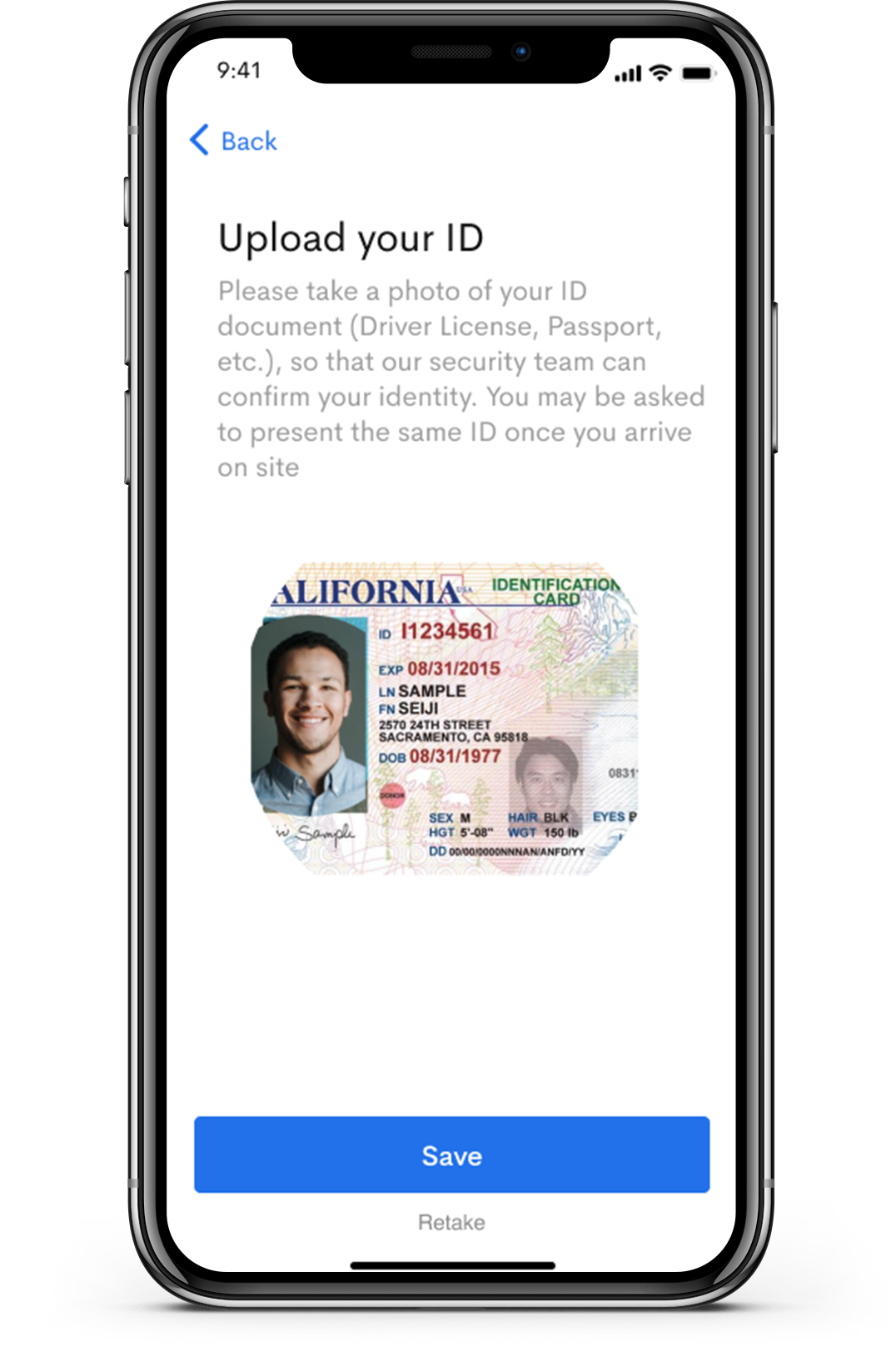 Genea Security Reviews, Cost & Features | GetApp Australia 2025