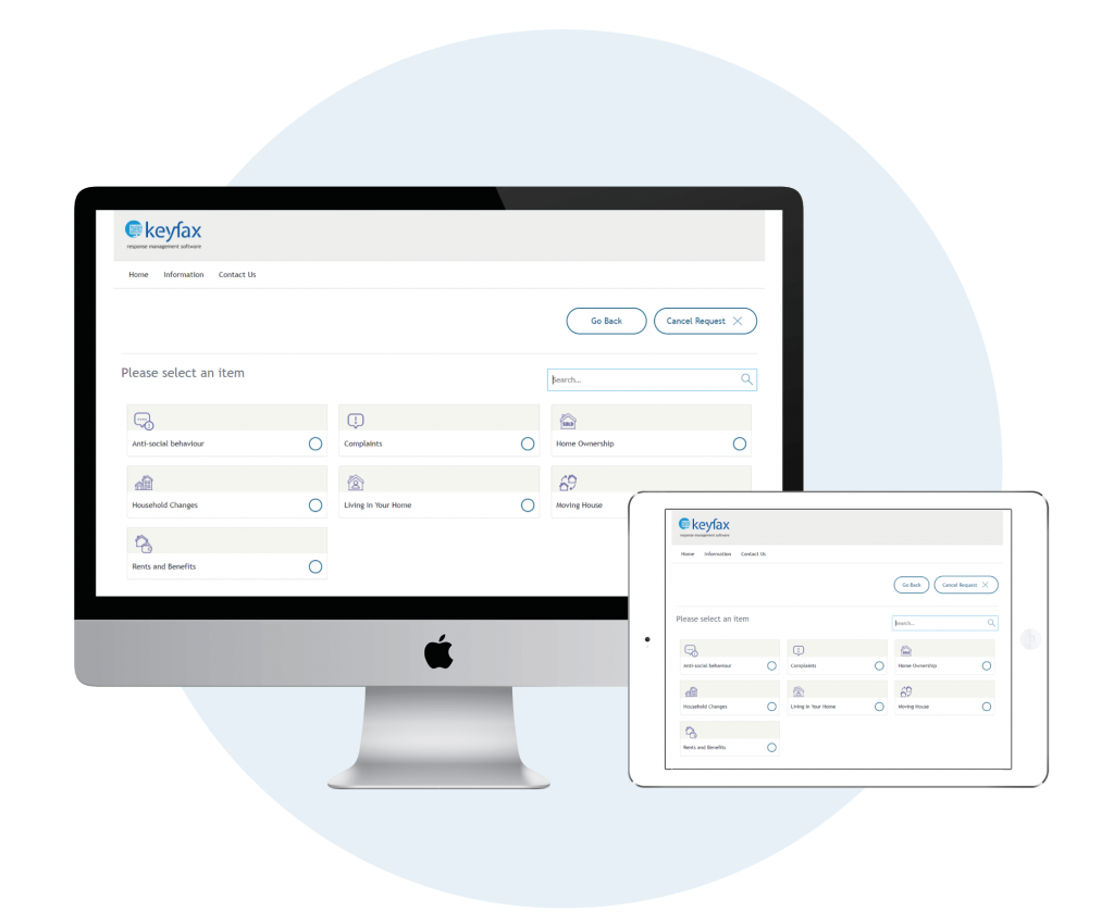 Keyfax Pricing, Cost & Reviews - Capterra UK 2025