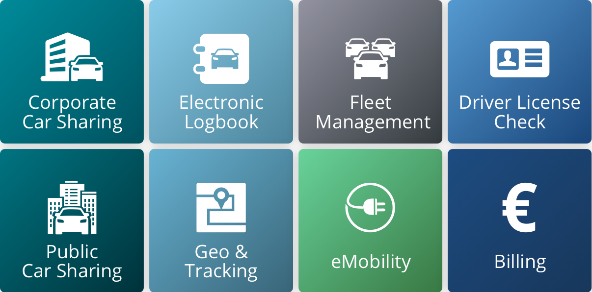 fleetster Reviews, Cost & Features | GetApp Australia 2026