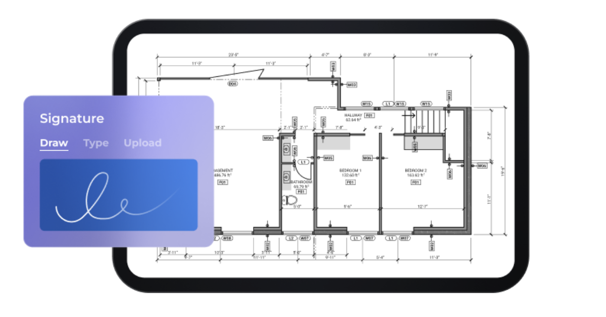Cortex Drawing Management Software - 2024 Reviews, Pricing & Demo