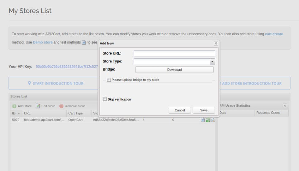 API2Cart Pricing, Alternatives & More 2022 - Capterra