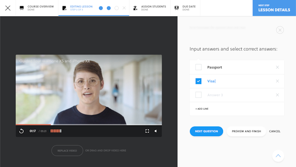 Travitor Reviews, Demo & Pricing - 2022