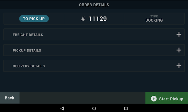 Degama DTMS Reviews, Demo & Pricing - 2022