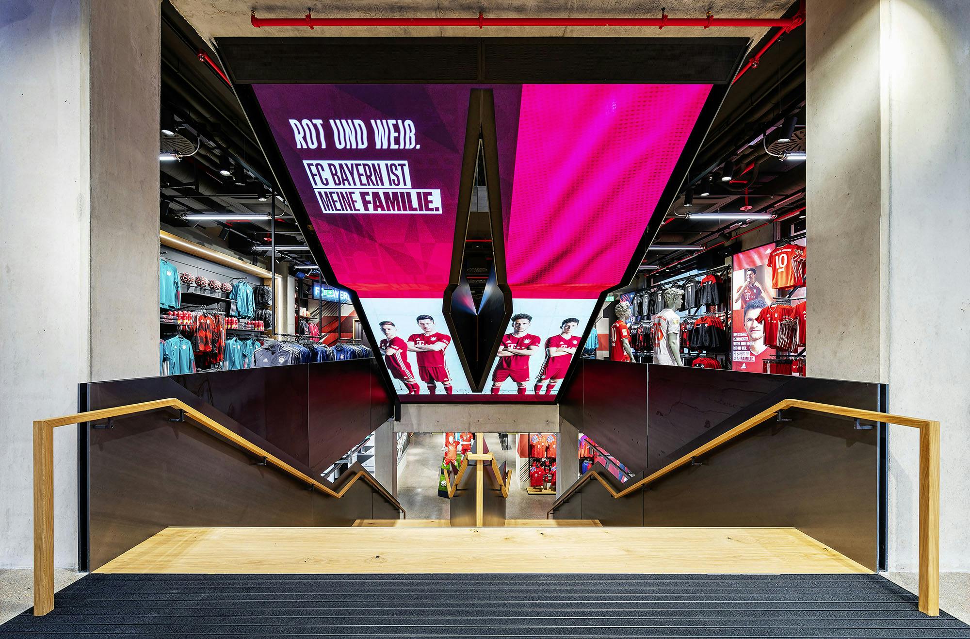 Grassfish IXM platform Pricing, Alternatives & More 2022 - Capterra