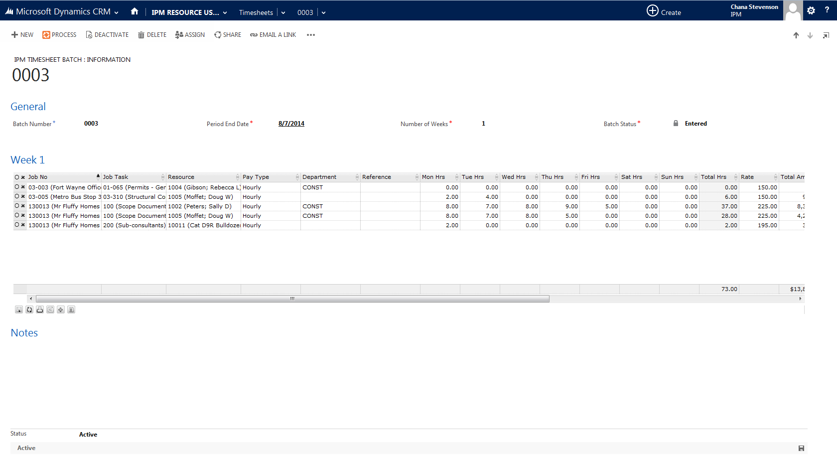 IPM Global Reviews, Cost & Features | GetApp Australia 2025