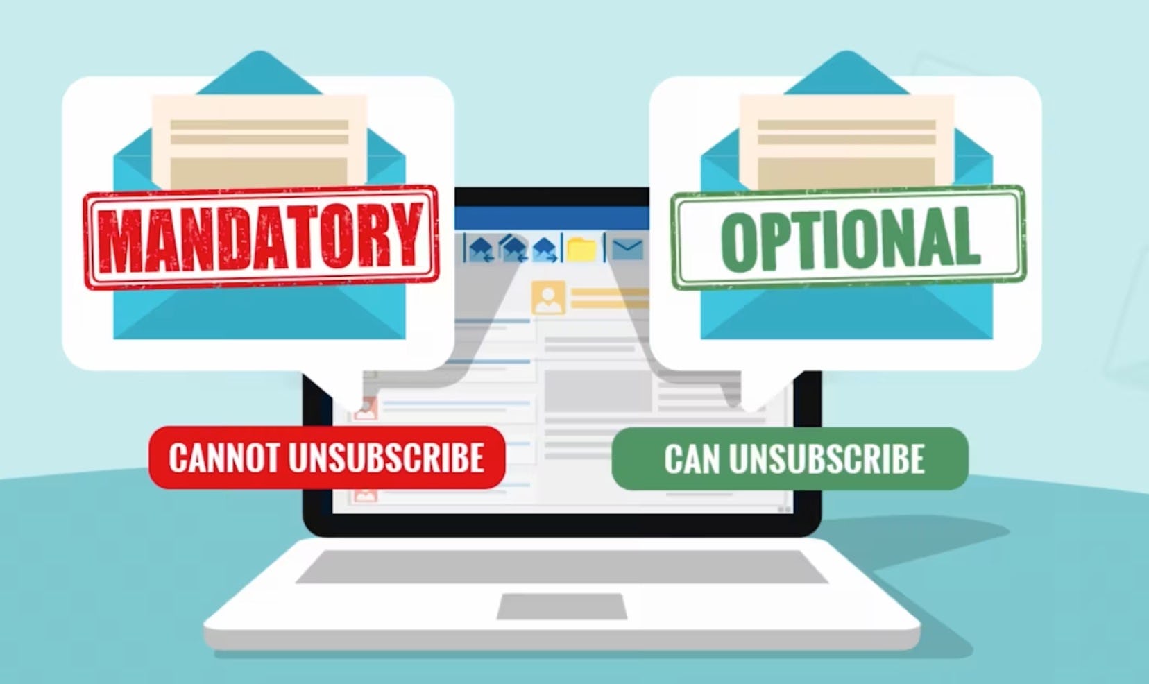 Envoke: precios, funciones y opiniones | GetApp México 2025