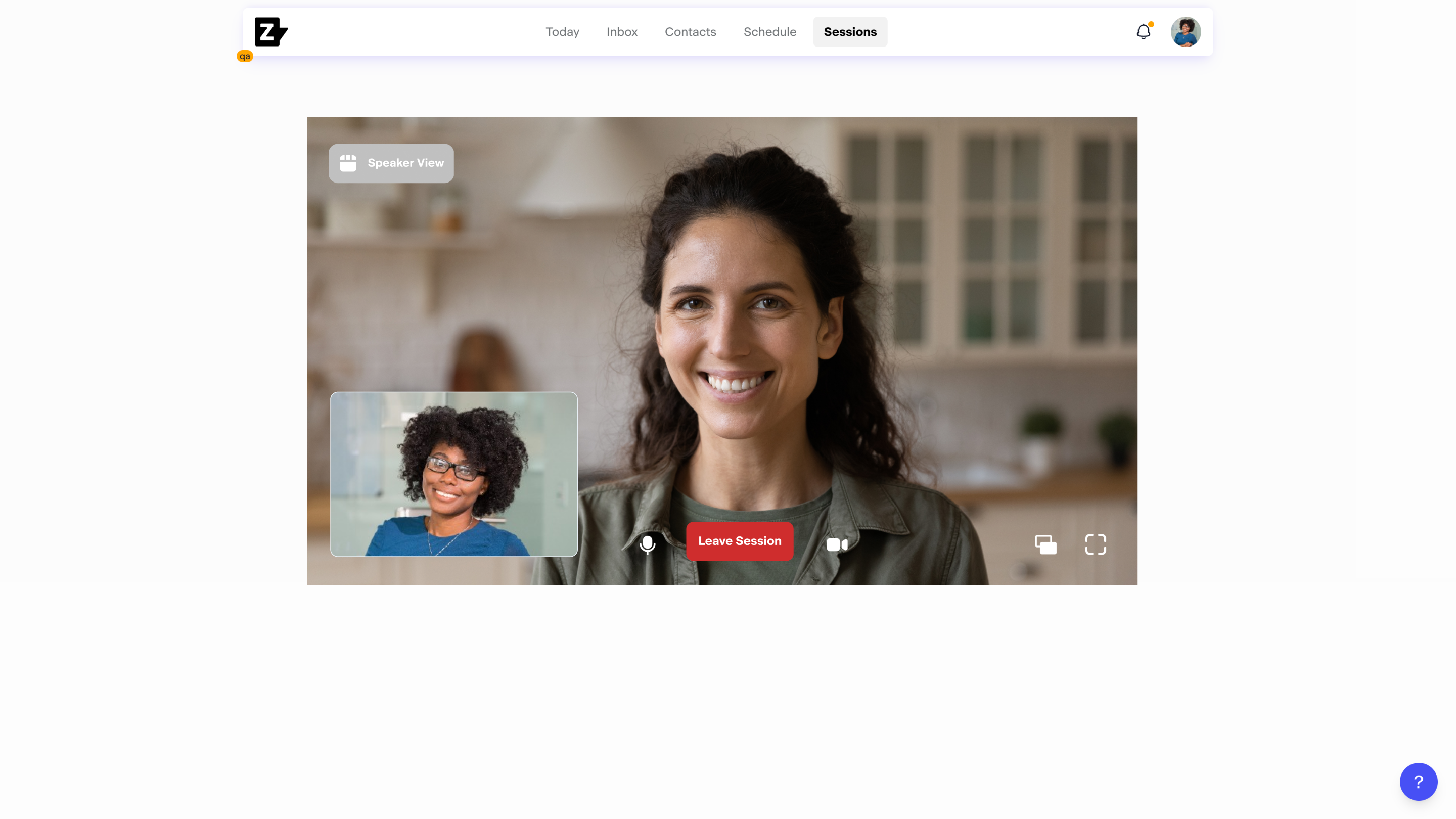 Zoee Software - 2023 Reviews, Pricing & Demo