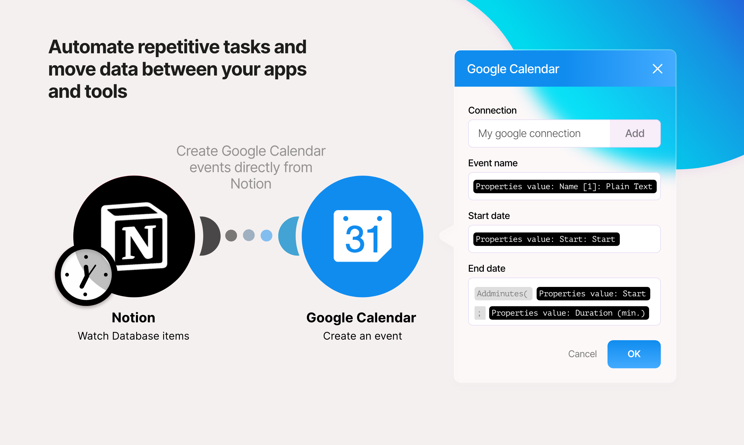 Make | Reviews, Pricing & Demos - SoftwareAdvice AU