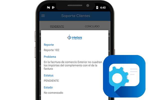Intelisis ERP 6000 Reviews, Cost & Features | GetApp Australia 2025