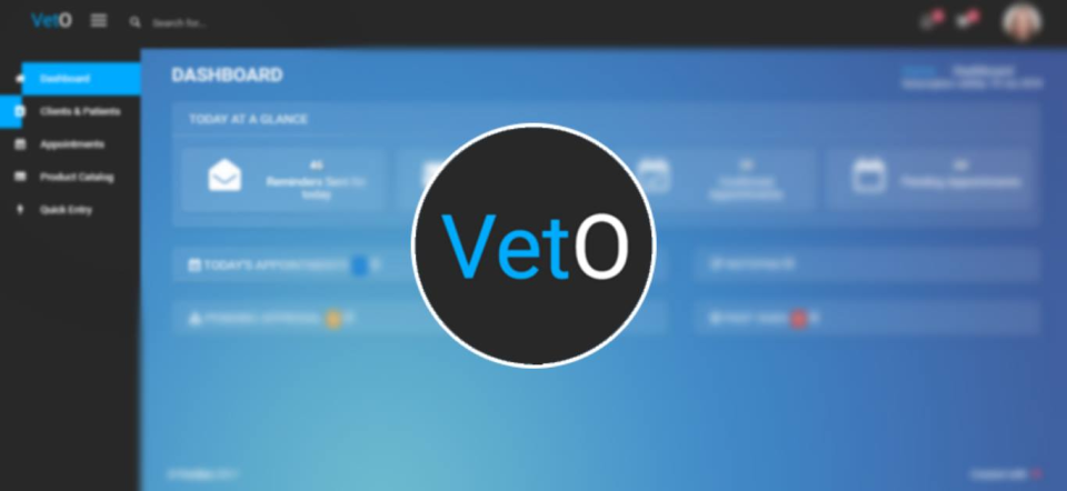 VetO Cost & Reviews - Capterra Australia 2025