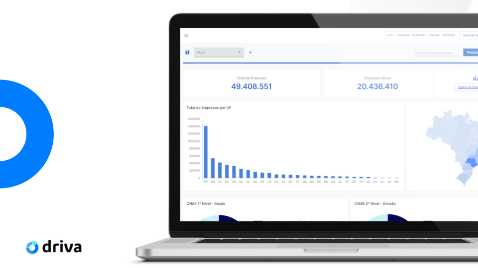 Driva Cost & Reviews - Capterra Australia 2024