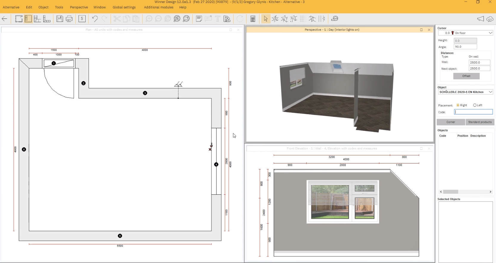 Winner Flex | Reviews, Pricing & Demos - SoftwareAdvice IE