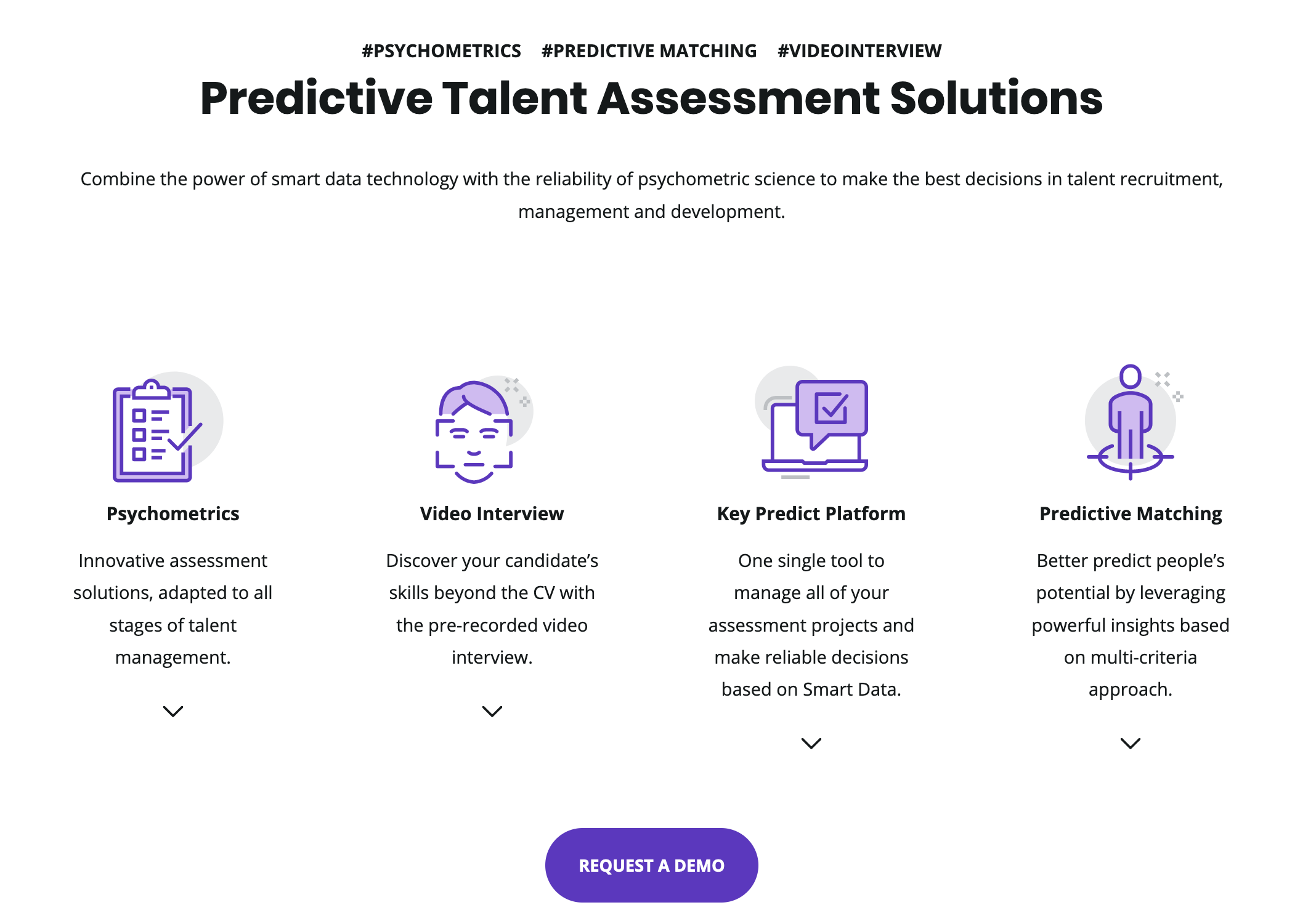 Central Test Pricing, Cost & Reviews - Capterra UK 2025