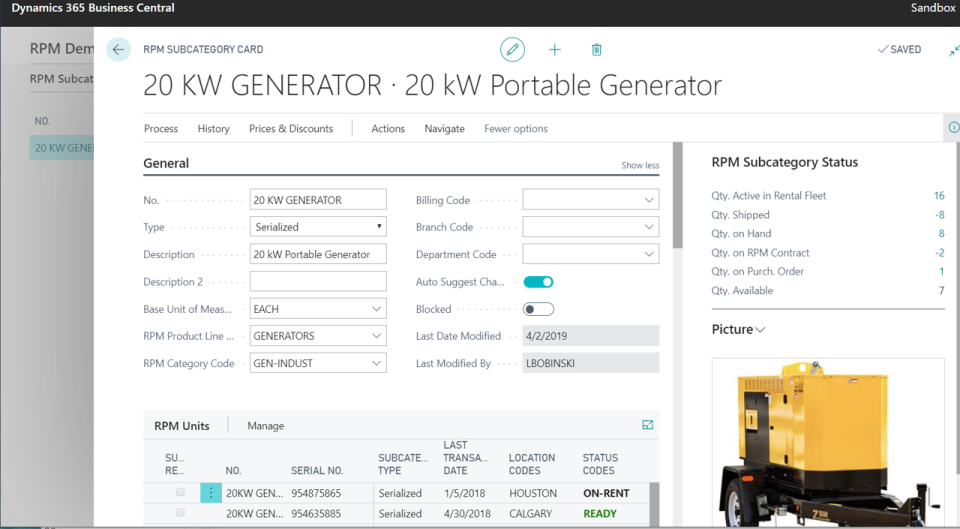 Suite Engine RPM Pricing, Alternatives & More 2025 | Capterra