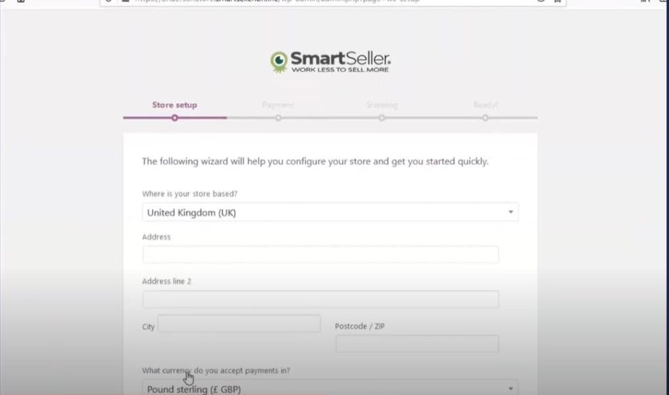 SmartSeller Pricing, Alternatives & More 2023 | Capterra