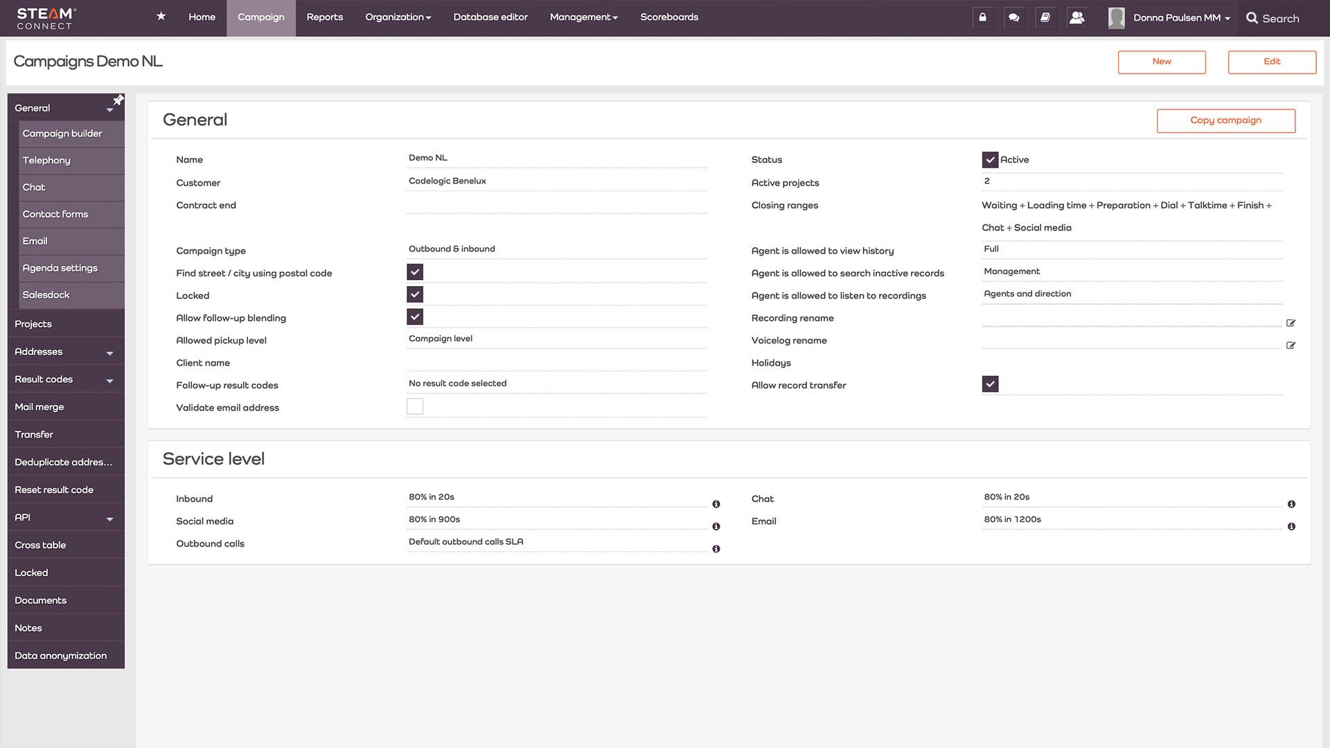 Steam-connect Software - 2024 Reviews, Pricing & Demo