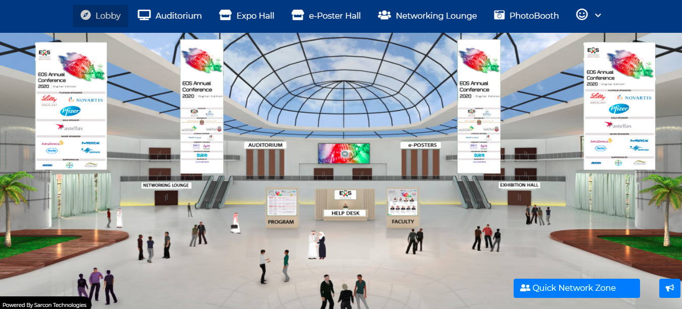 SARCON | Reviews, Pricing & Demos - SoftwareAdvice GB