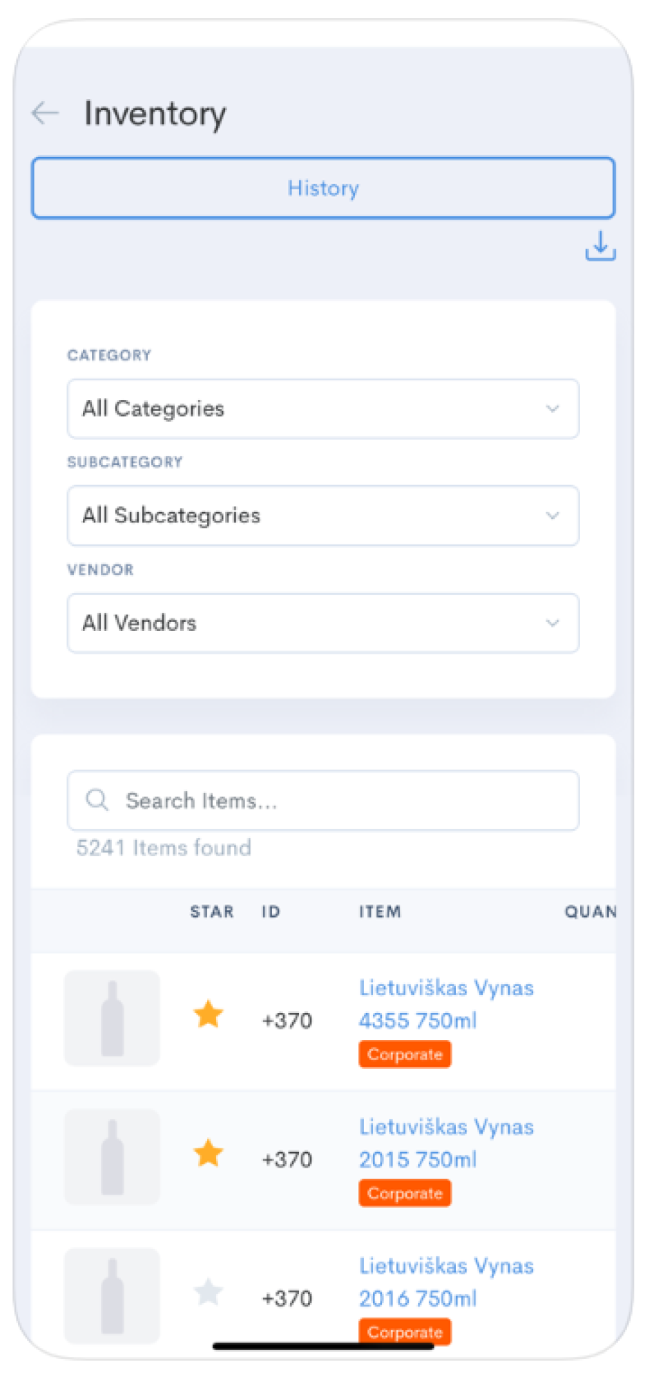 Bevager Pricing, Alternatives & More 2025 | Capterra