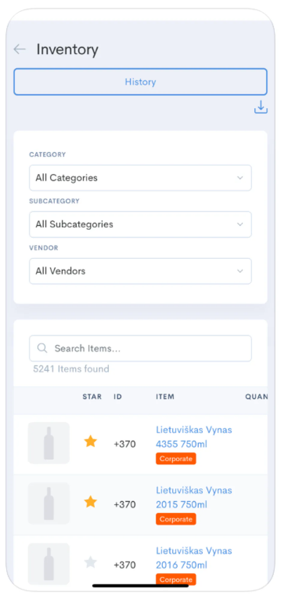Bevager Pricing, Cost & Reviews - Capterra UK 2026