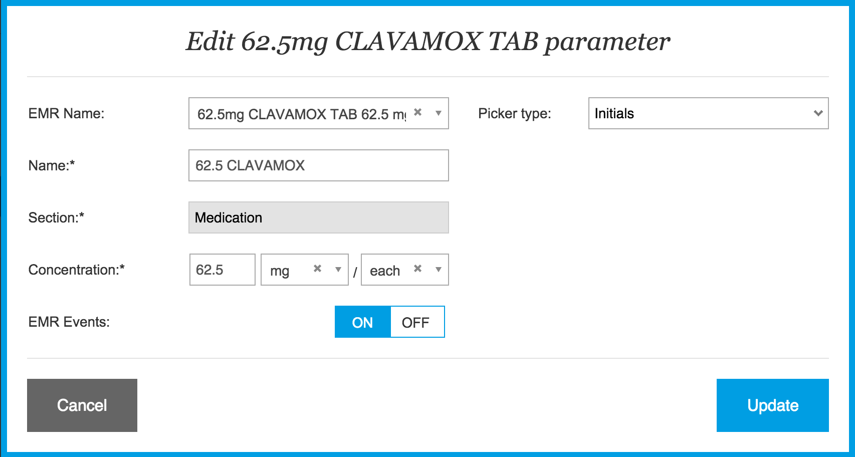 SmartFlow Reviews, Cost & Features | GetApp Australia 2025