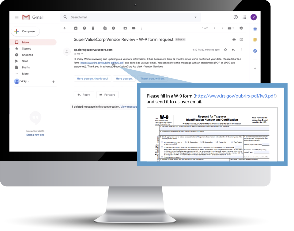 Auditoria SmartFlow Skills Cost & Reviews - Capterra Australia 2023