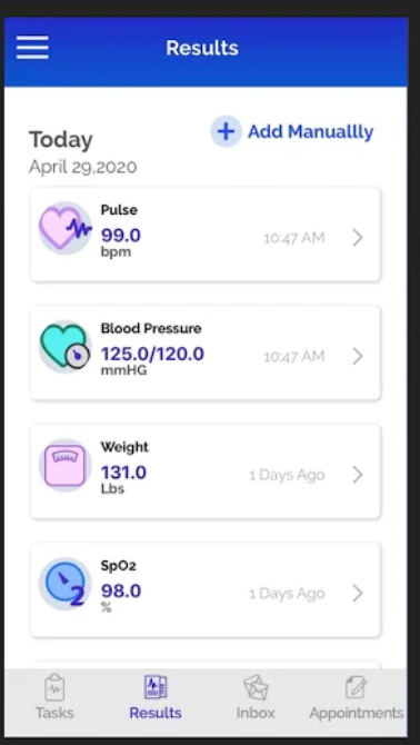 HealthArc Software - 2025 Reviews, Pricing & Demo