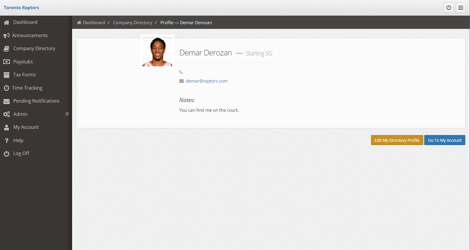Instaff Software - 2025 Reviews, Pricing & Demo