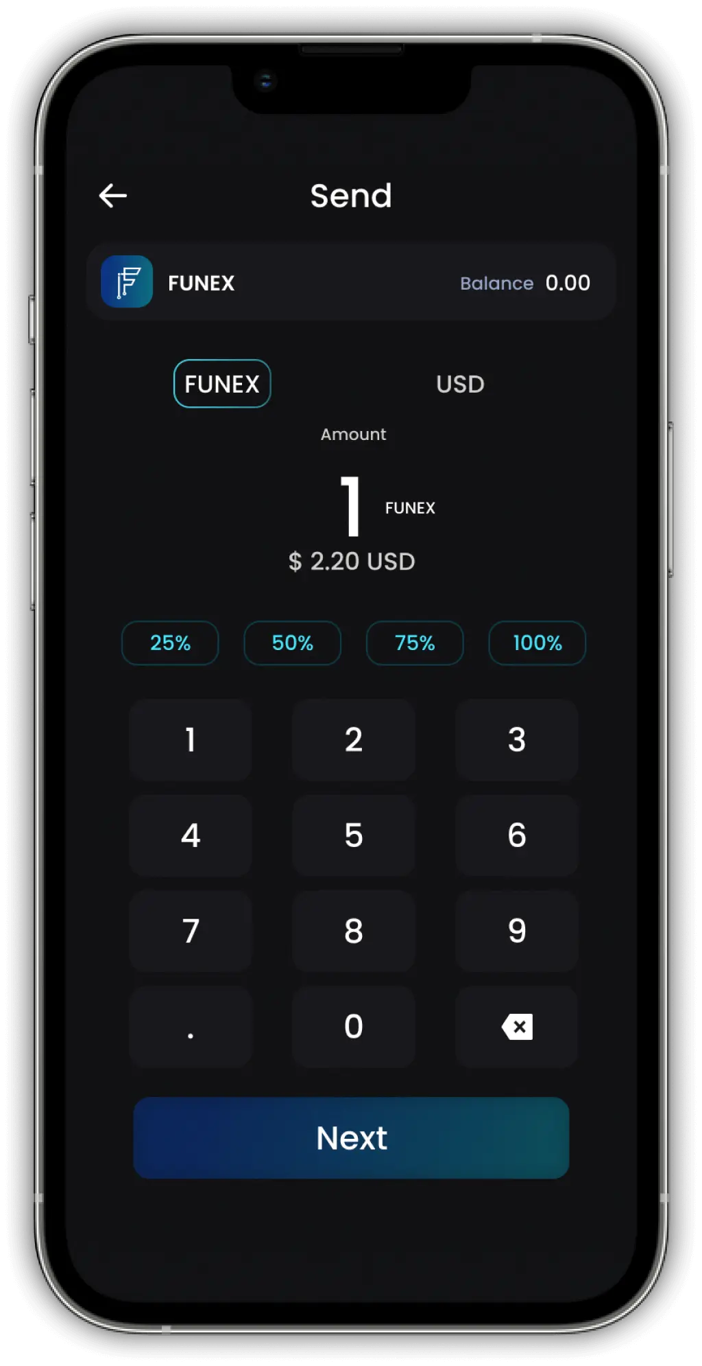 Funex Pro Software - 2025 Reviews, Pricing & Demo