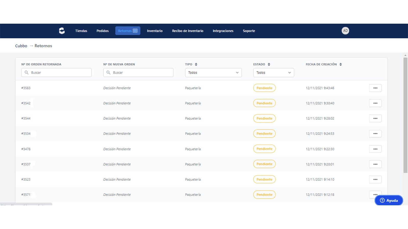 Cubbo Cost & Reviews - Capterra Australia 2025