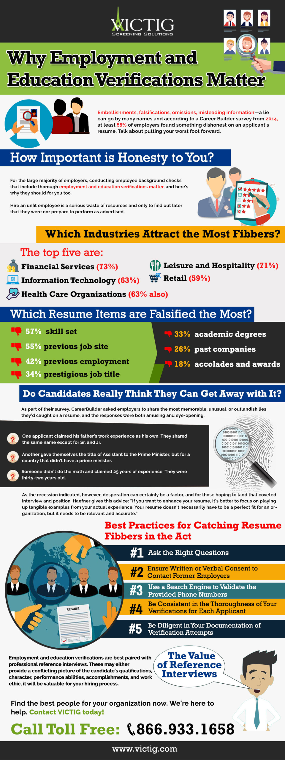 VICTIG Screening Solutions Suite Pricing, Alternatives & More 2025 ...
