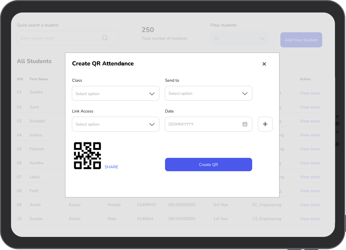 SpaceBasic Pricing, Alternatives & More 2025 | Capterra