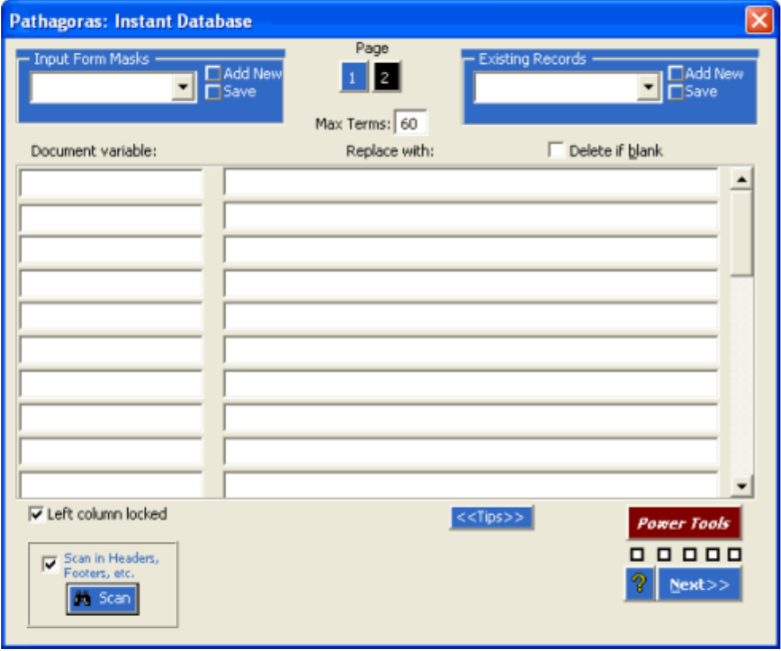 Pathagoras: precios, funciones y opiniones | GetApp Chile 2024