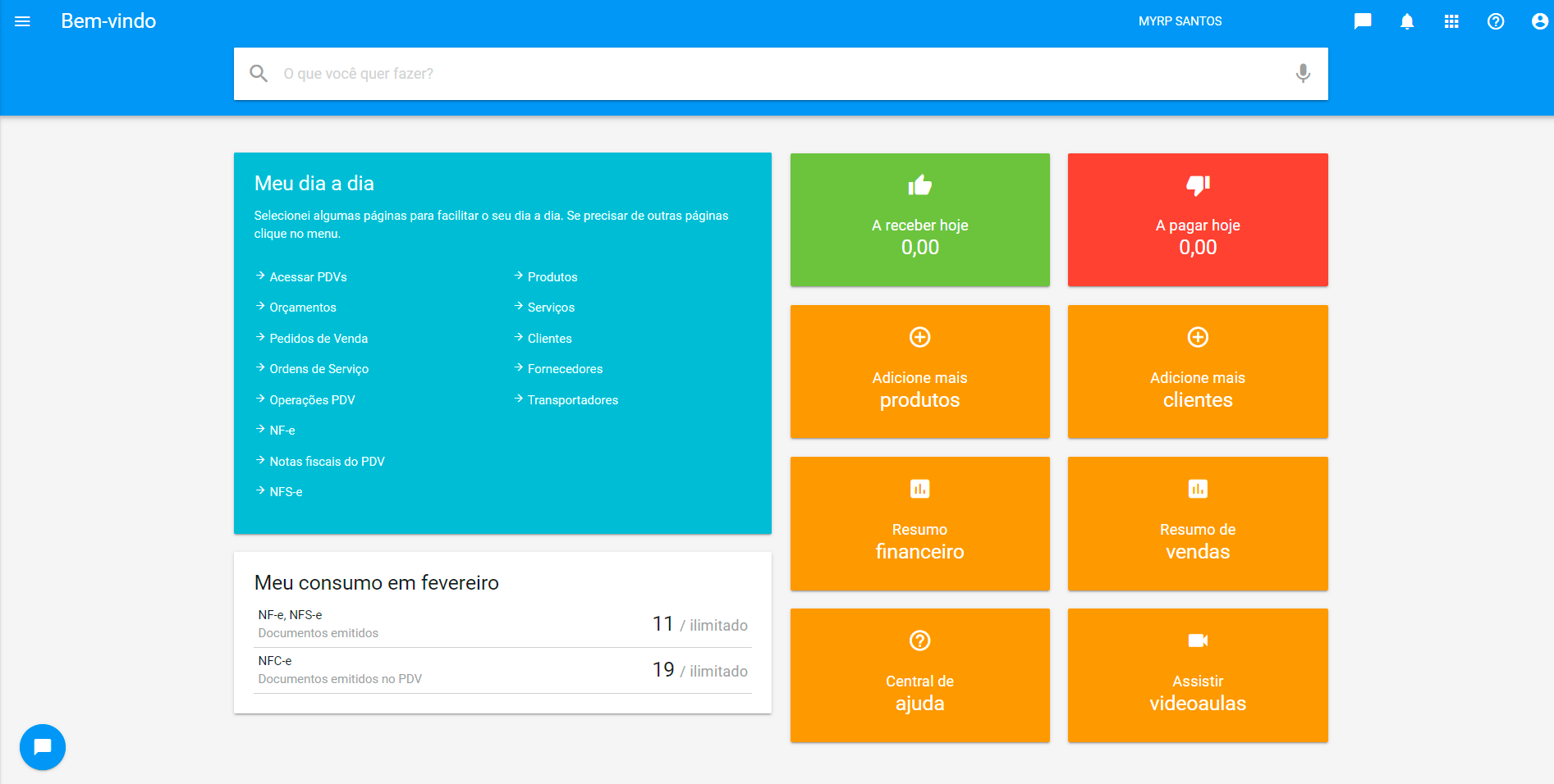 Myrp Pricing, Cost & Reviews - Capterra UK 2024