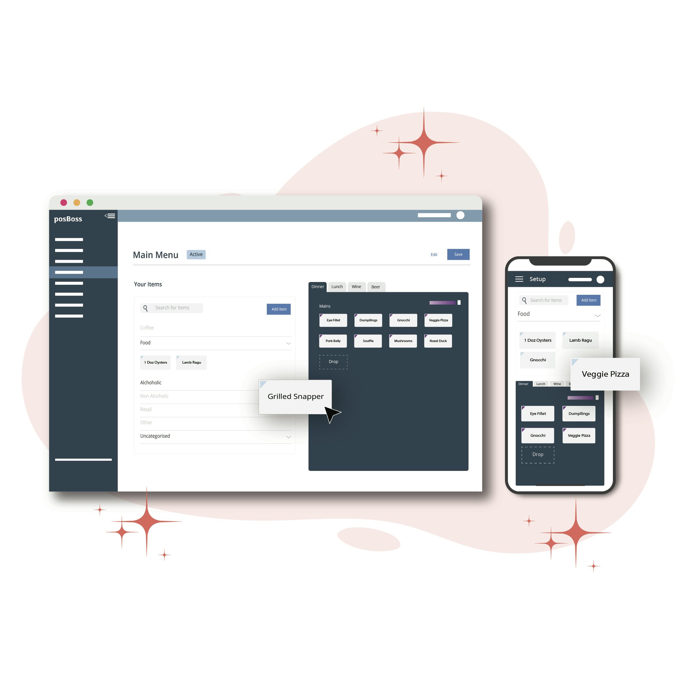 posBoss Reviews, Cost & Features | GetApp Australia 2025