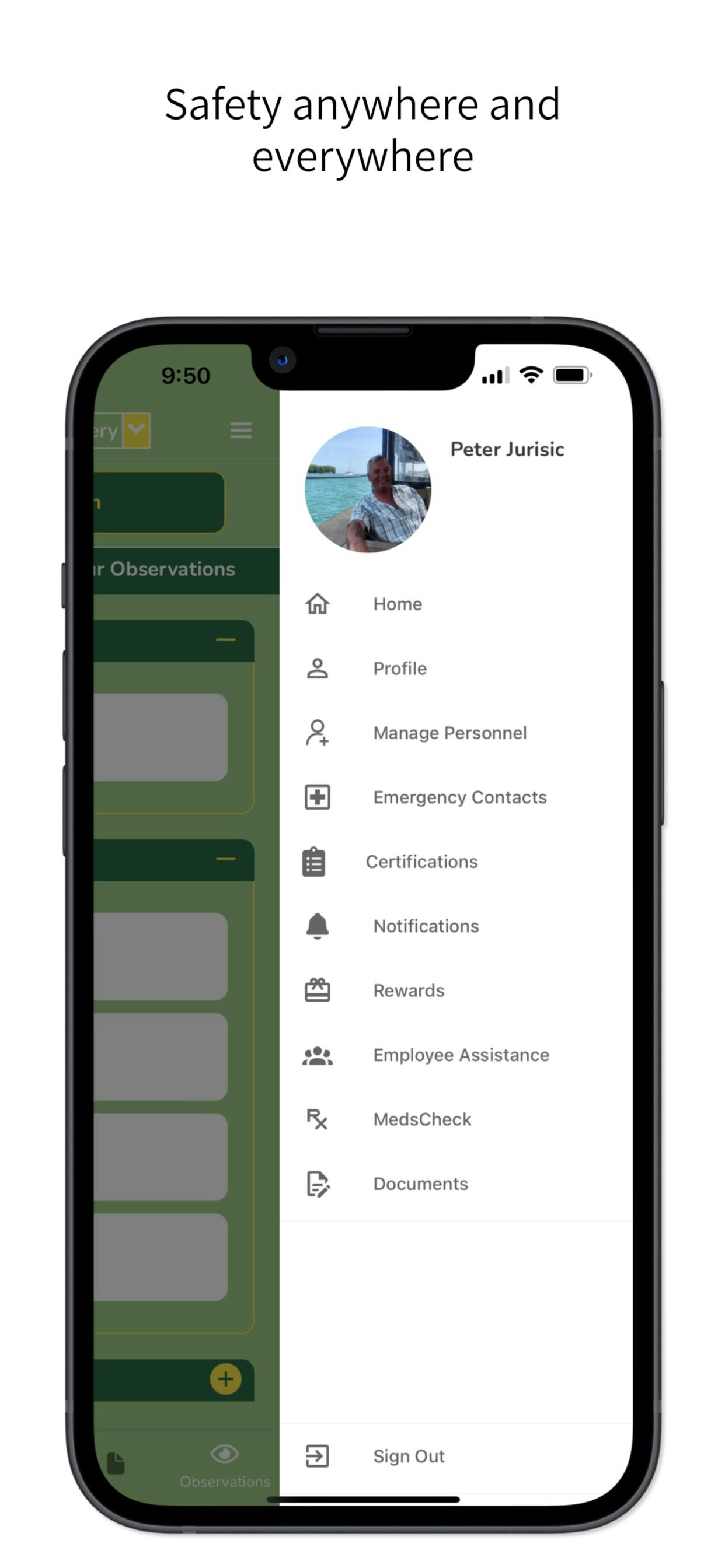 Budee Pricing, Alternatives & More 2023 - Capterra