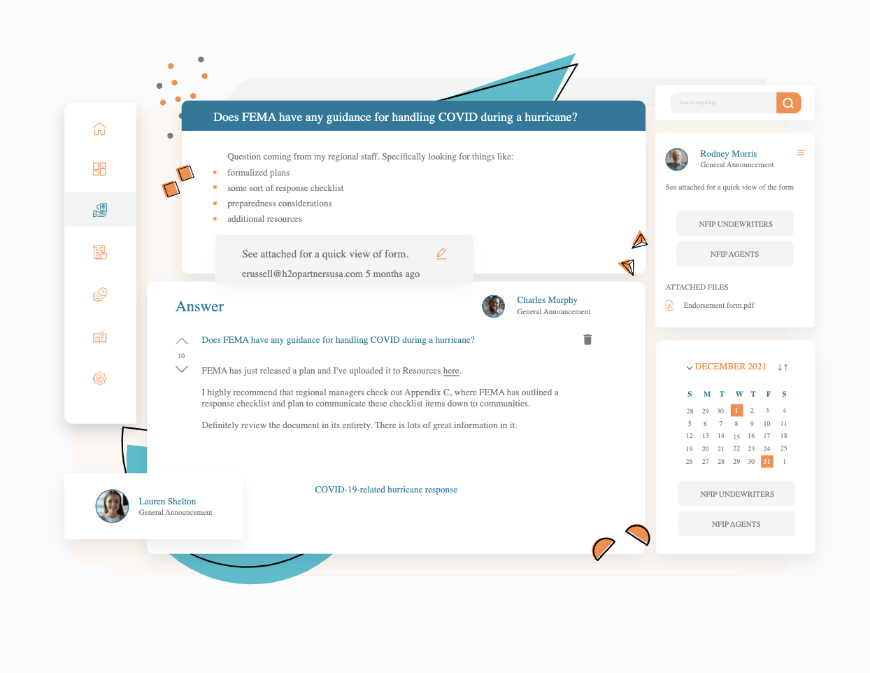 Perdix Pricing, Alternatives & More 2025 | Capterra