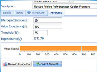 Maintenance Care Software - 2022 Reviews, Pricing & Demo