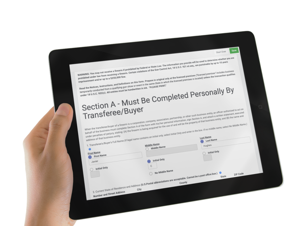 FastBound Pricing, Alternatives & More 2025 | Capterra