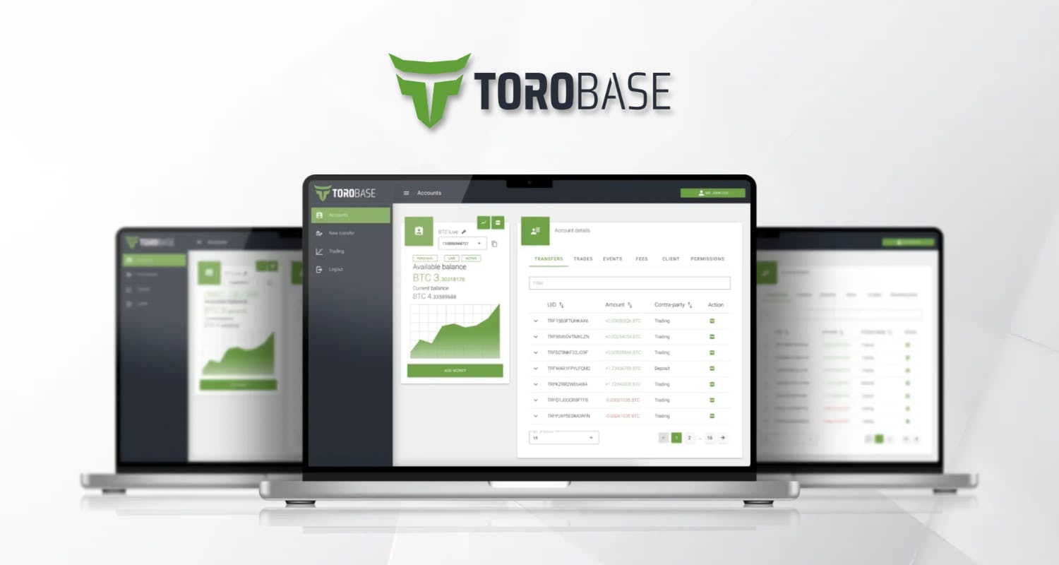 Torobase Reviews, Cost & Features | GetApp Australia 2025