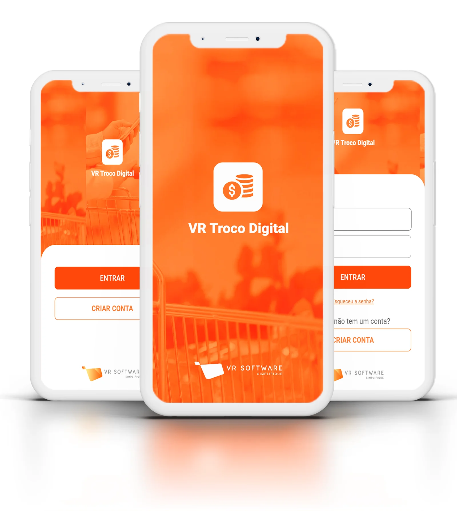 ERP VR Pricing, Alternatives & More 2025 | Capterra
