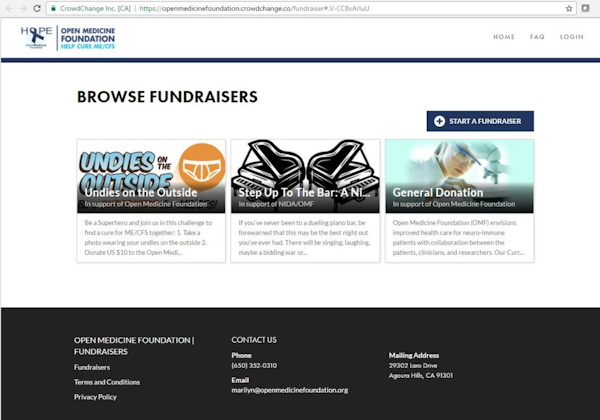 CrowdChange Reviews, Demo & Pricing - 2022