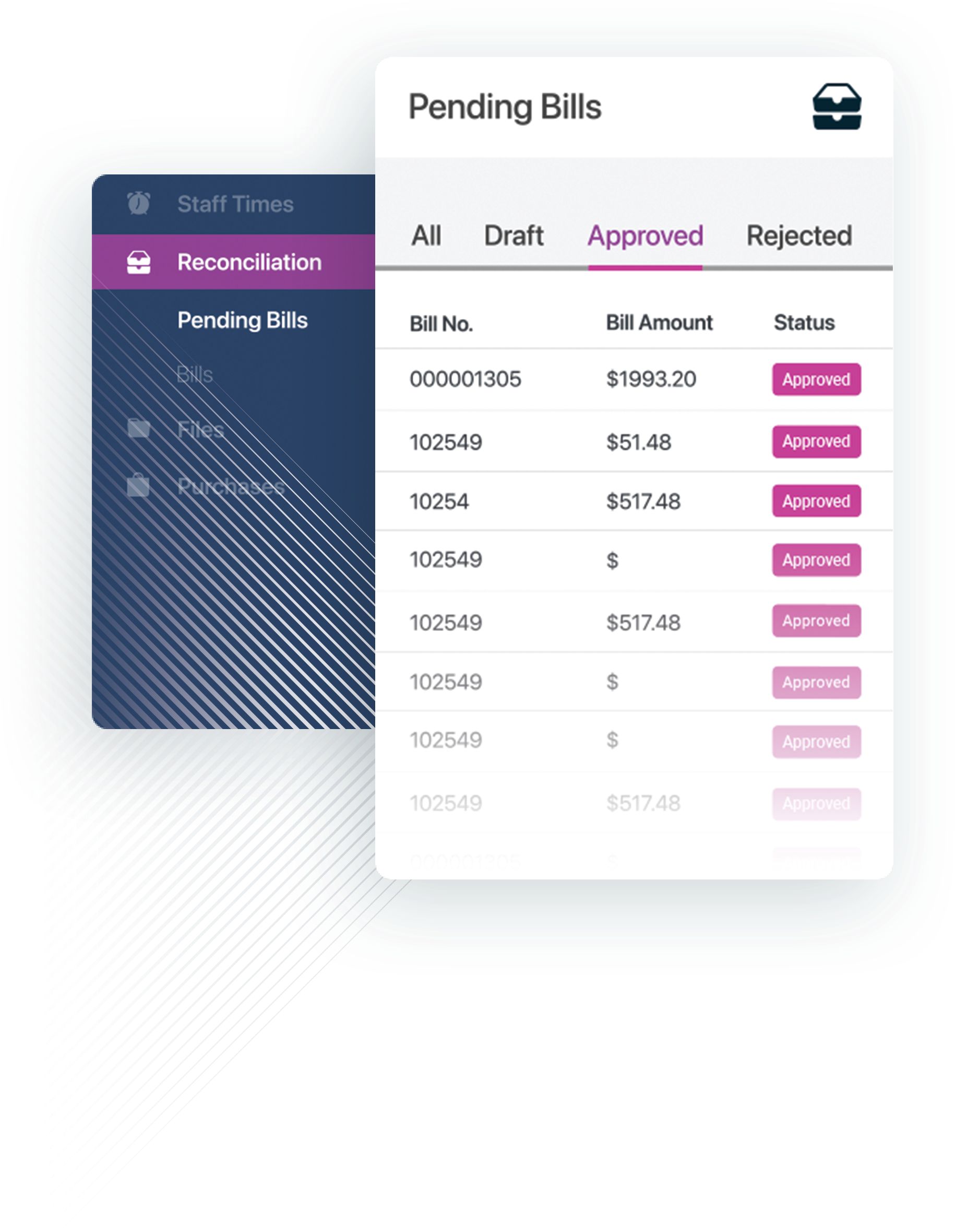 SprintSuite Reviews, Cost & Features | GetApp Australia 2026