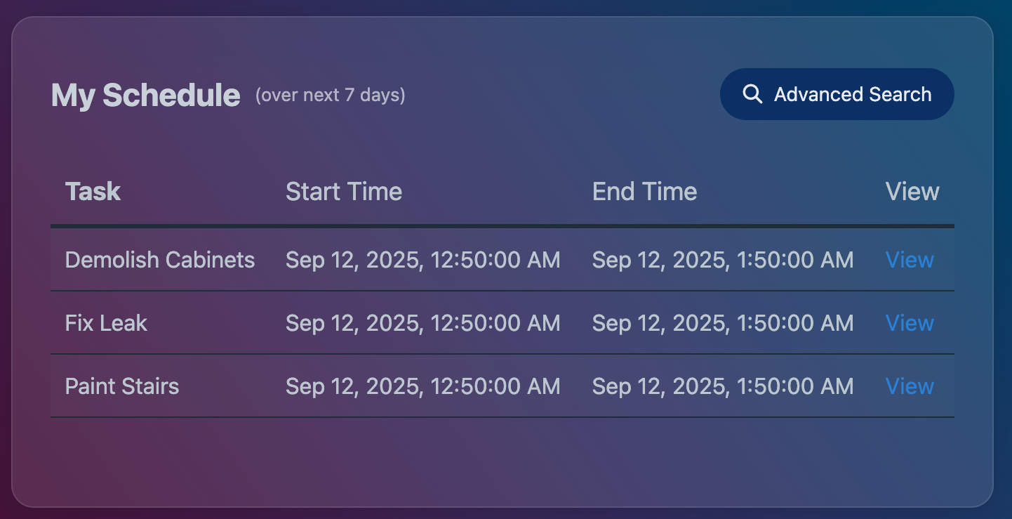 Map The Day Price, Features, Reviews & Ratings - Capterra India