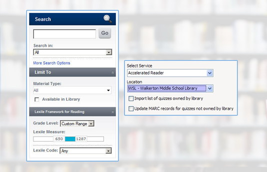 Surpass Pricing, Alternatives & More 2023 | Capterra
