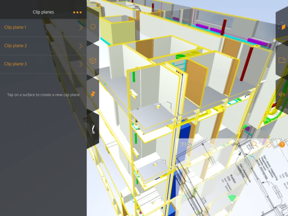 StreamBIM Pricing, Alternatives & More 2023 | Capterra