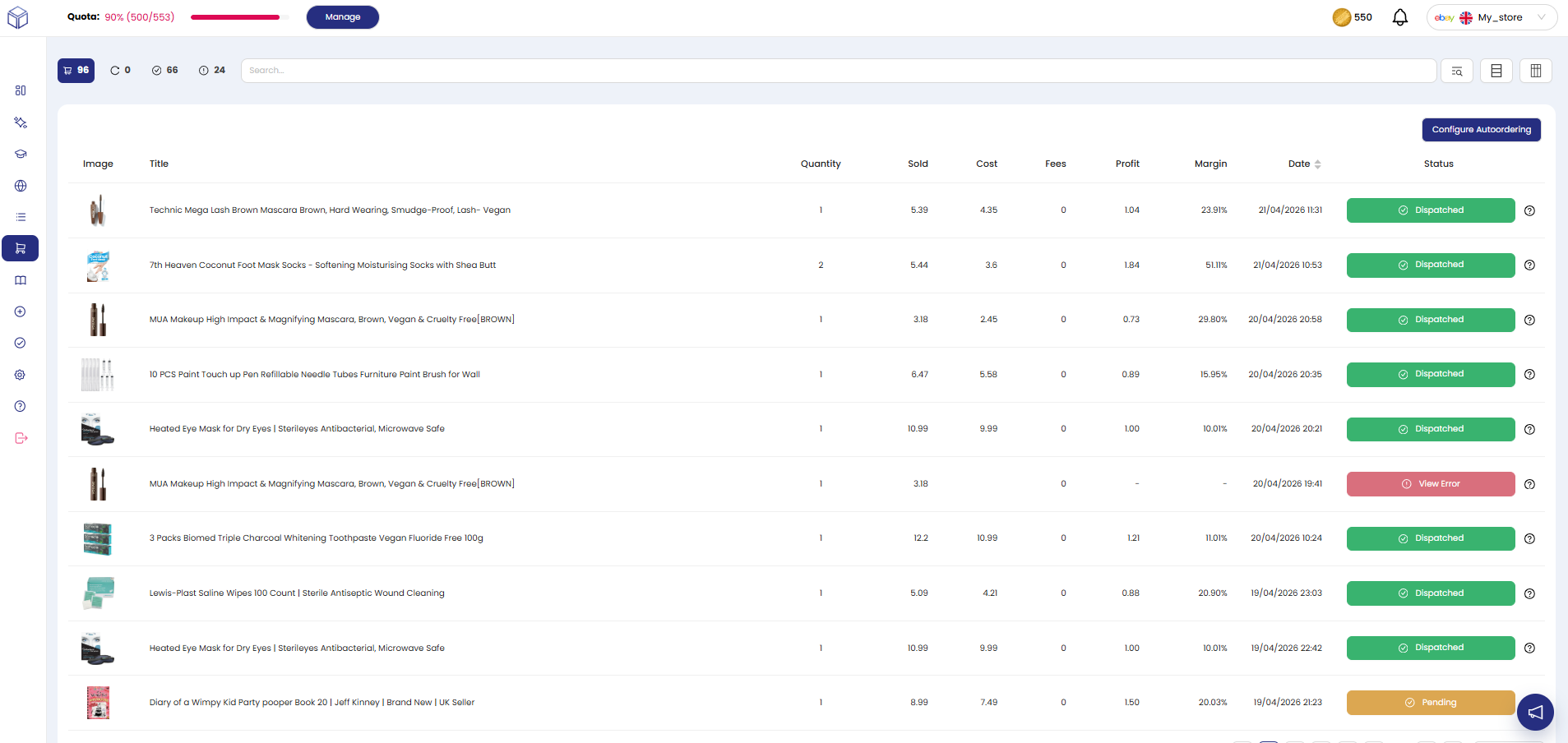Hustle got Real | Reviews, Pricing & Demos - SoftwareAdvice GB