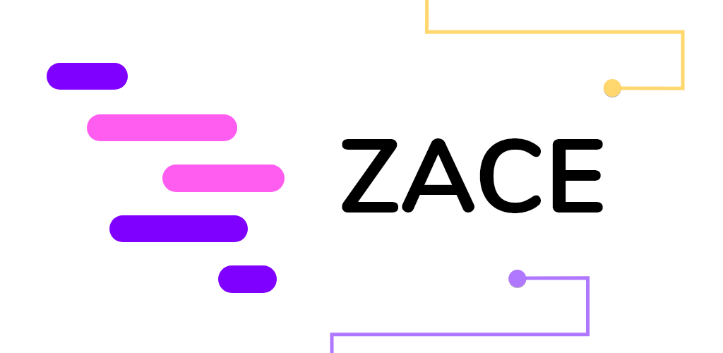 Zace Software Reviews, Demo & Pricing - 2024