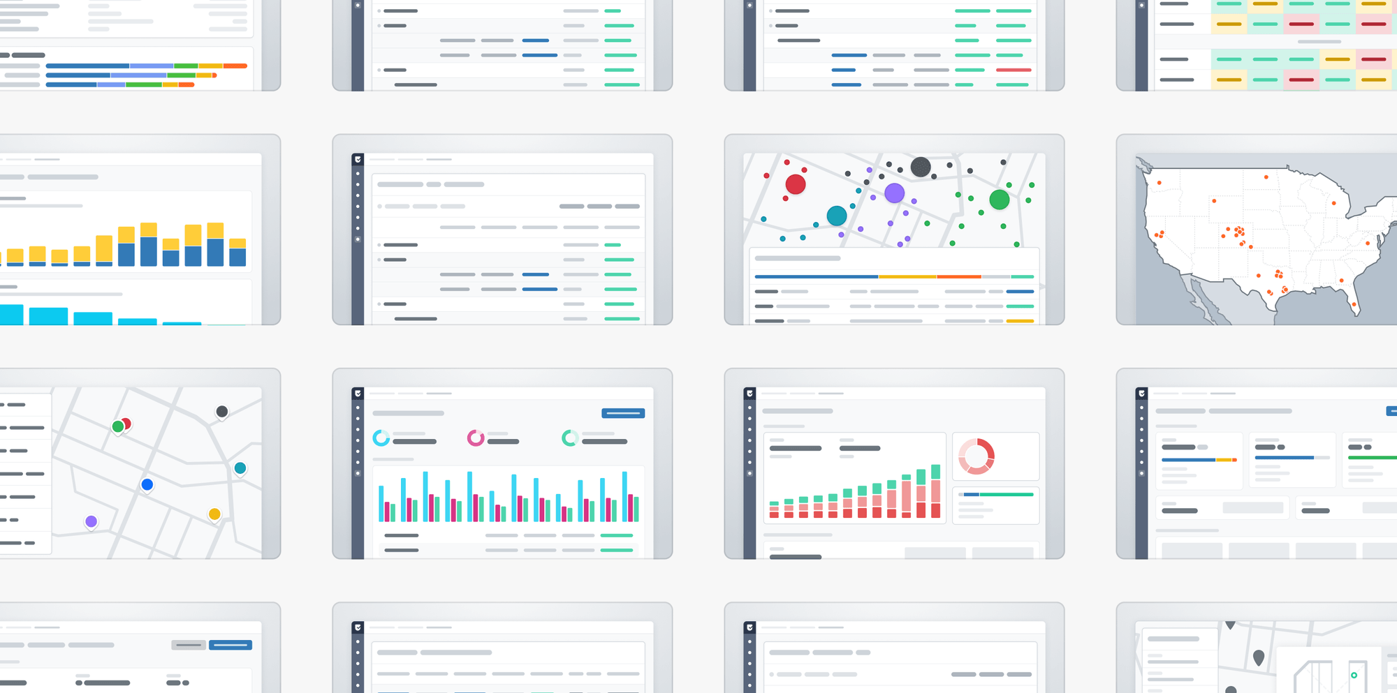 Uptick Cost & Reviews - Capterra Australia 2026