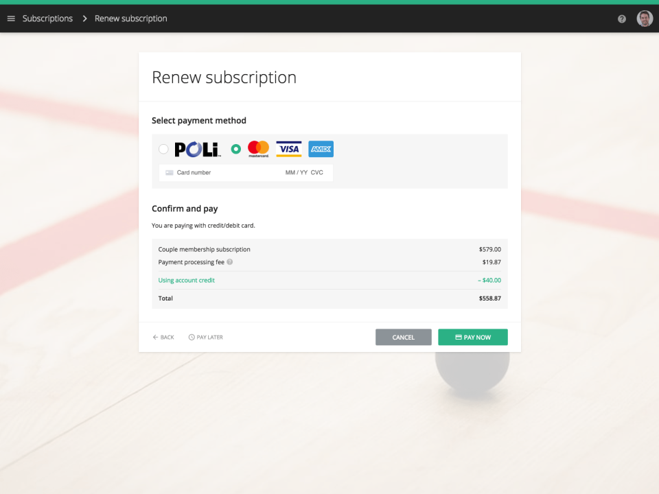 Hello Club Cost & Reviews - Capterra Australia 2023